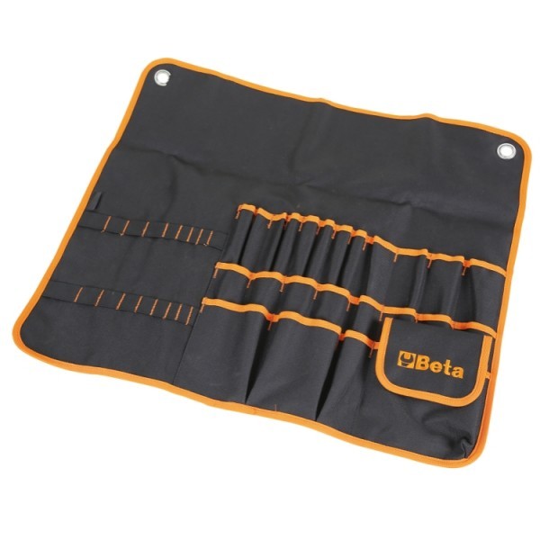 FUTROLA ZA ALAT, 2002/BV42 - Nosači alata - Ploče za alat, kuke i ...