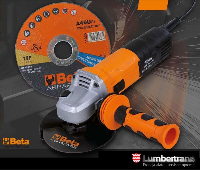 SUPER PROMO !!! SET REZNIH PLOCA = GRATIS BRUSILICA 1400W, 11035 1,0 SM ...