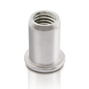 ALUMINIJSKE NAVOJNE ZAKOVICE FTT/C-AL | Lumbertrans.com