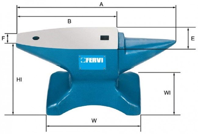CELICNI NAKOVANJ 10 kg, 520 100 - Škripovi i stezači - Proizvodi ...